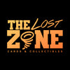 The Lost Zone Cards and Collectibles