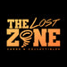 The Lost Zone Cards and Collectibles